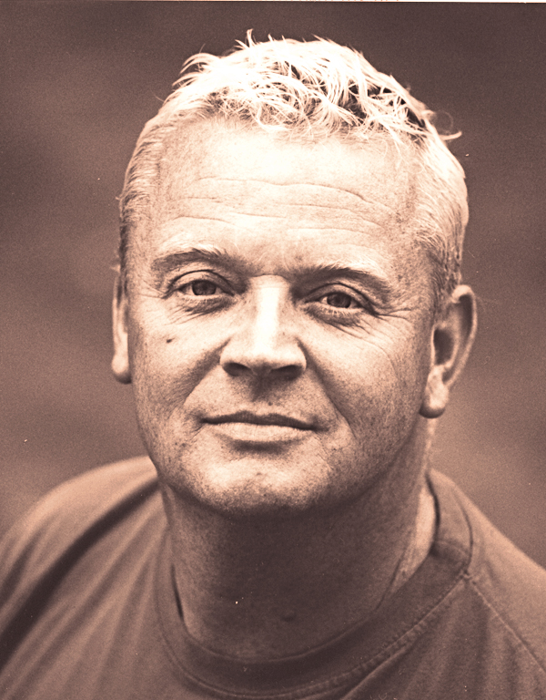 Ralph: Storytellers Cabaret